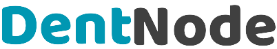 DentNode | Dental Lab Management Software